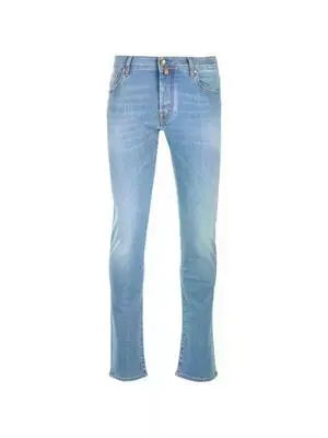 Jacob Cohen Nick Jeans