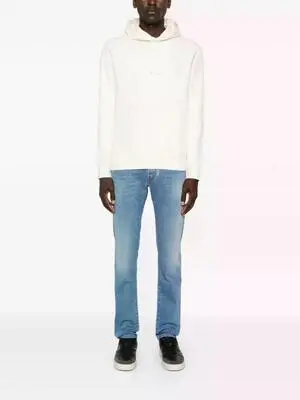 Jacob Cohen Nick Jeans