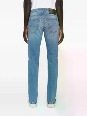 Jacob Cohen Nick Jeans