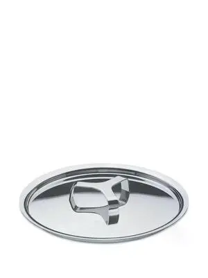 ALESSI Low Casserole Pot