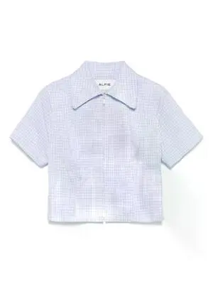 ALFIE Sulta Top