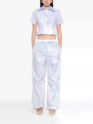 ALFIE Sulta Top