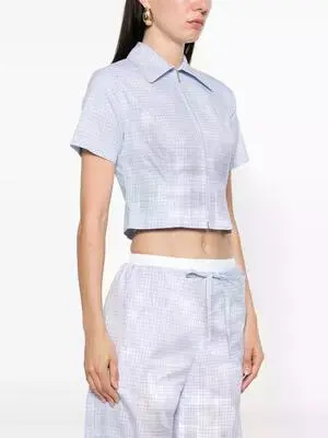 ALFIE Sulta Top
