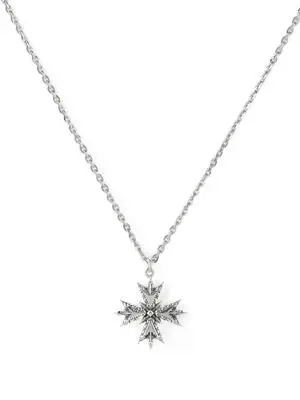 Emanuele Bicocchi Charm Necklaces For Men