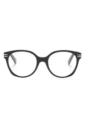 BVLGARI B.zero1 Glasses
