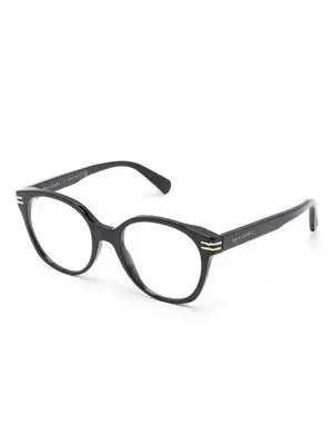 BVLGARI B.zero1 Glasses