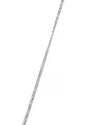 Y/project Mini Y Pendant Necklace
