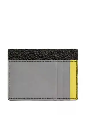 Dolce & Gabbana Dauphine Card Holder