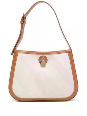 Fabiana Filippi Adjustable Totes