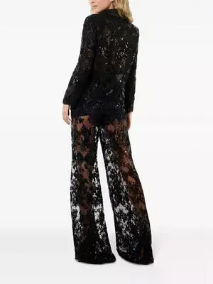 Alice + Olivia Judith Blazer