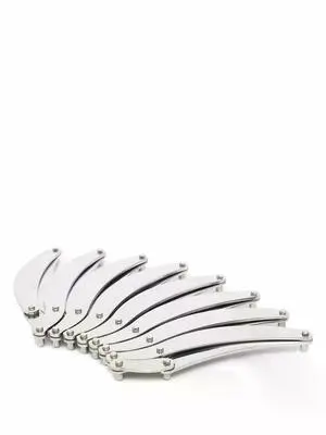 ALESSI Extended Trivet