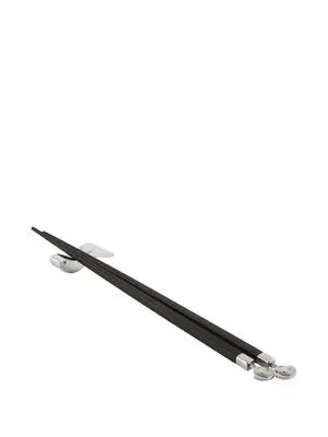 ALESSI Anna Chopsticks