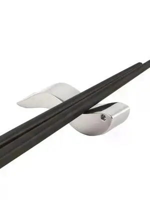 ALESSI Anna Chopsticks