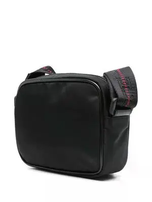 Off-White Heritage Messenger Bag