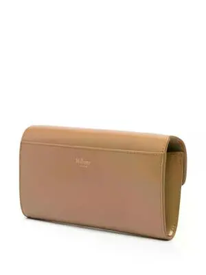 Mulberry Pimlico Crossbody Bag