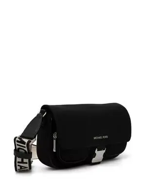 Michael Kors Khai Cross Body Bag