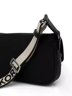 Michael Kors Khai Cross Body Bag