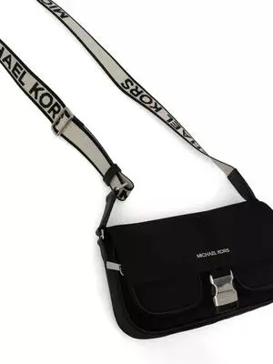 Michael Kors Khai Cross Body Bag