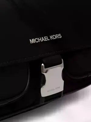 Michael Kors Khai Cross Body Bag