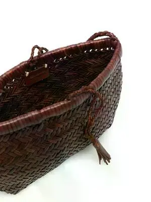 Dragon Diffusion Minsu Cross Body Bag