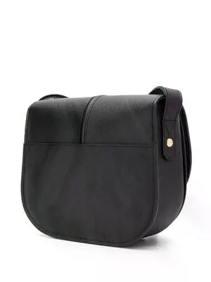 A.p.c. Betty Shoulder Bag