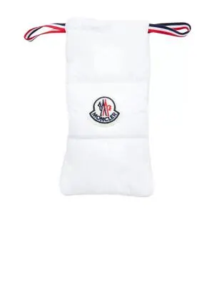 Moncler Round-frame Glasses