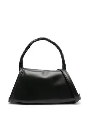 Y/project Wire Crossbody Bag