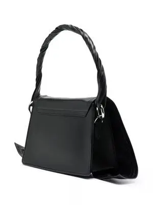 Y/project Wire Crossbody Bag