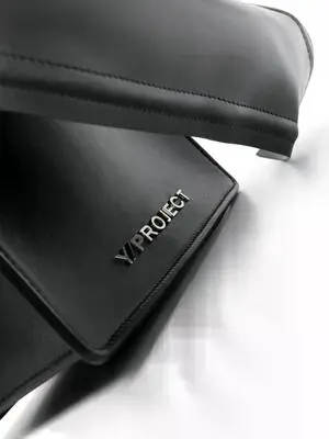 Y/project Wire Crossbody Bag