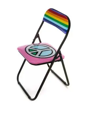 SELETTI Sedie Padded Chair