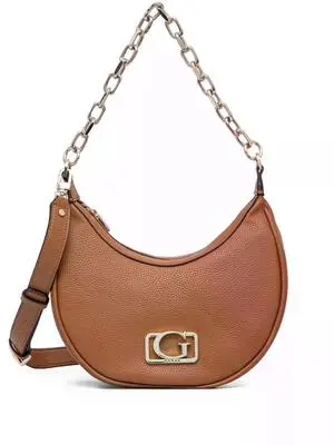 Guess Adjustable Cross Body Bags