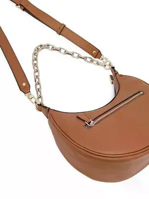 Guess Circe Cross Body Bag