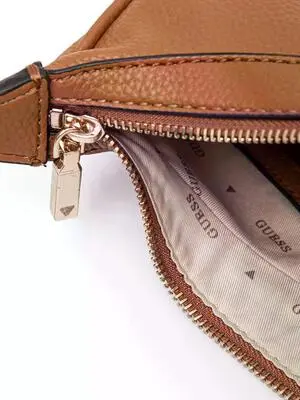 Guess Circe Cross Body Bag