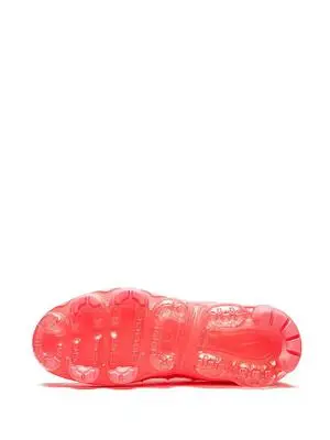 Nike Air Vapormax Plus Sneakers - Red
