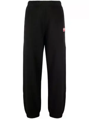 Kenzo Classic Sports Pants For Women