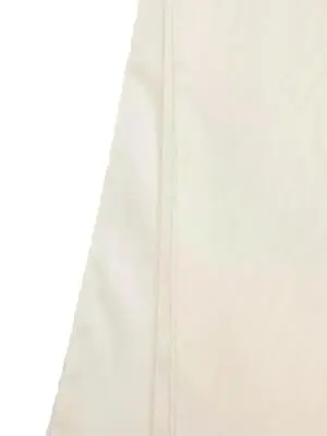 LADY ANNE Chic Scarf
