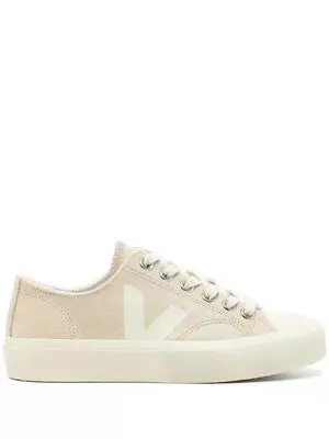 VEJA Wata Ii Suede Sneakers