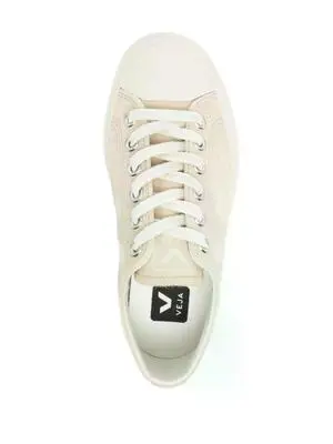 VEJA Wata Ii Suede Sneakers