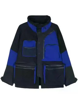 White Mountaineering Coats For Men