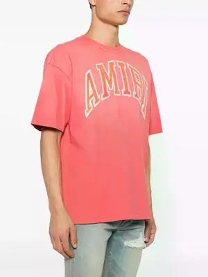 Amiri Vintage T-shirt