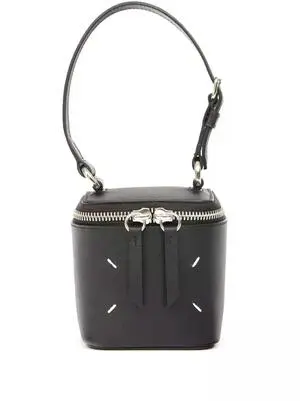 MAISON MARGIELA Mini Box Bag