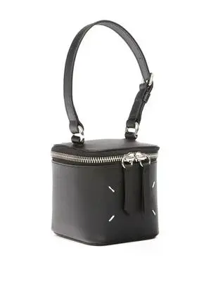 MAISON MARGIELA Mini Box Bag