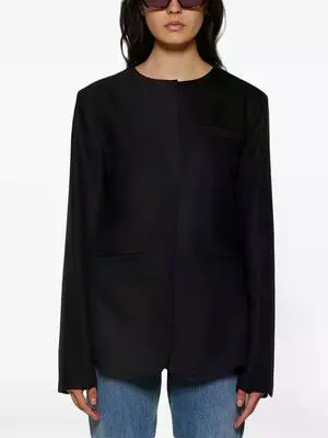 Loulou De Saison Lavena Blazer