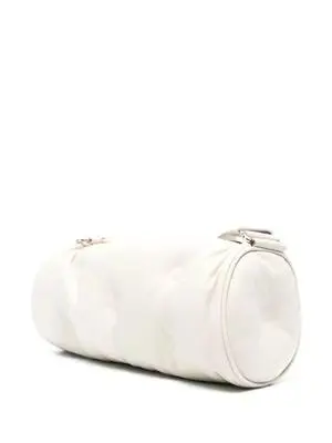 MAISON MARGIELA Glam Slam Leather Bag