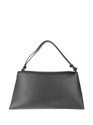 Studio Nicholson The Folded Shoulder Bag