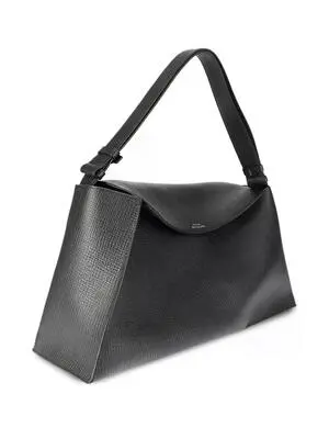 Studio Nicholson The Folded Shoulder Bag