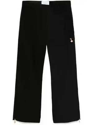 Casablanca Sports Tailoring Trouser