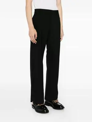 Casablanca Sports Tailoring Trouser