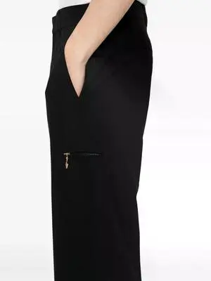 Casablanca Sports Tailoring Trouser