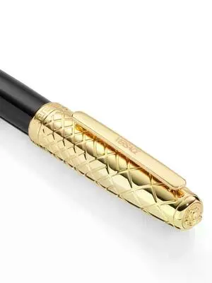 Versace Honos Ballpoint Pen